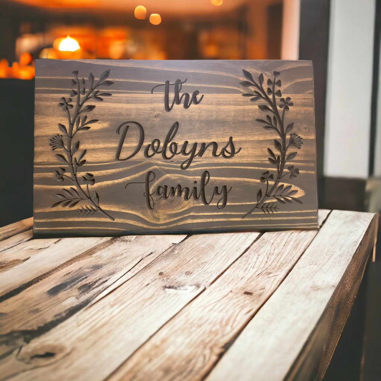 Dobyns Family Creations – Dobyns Family Creations LLC